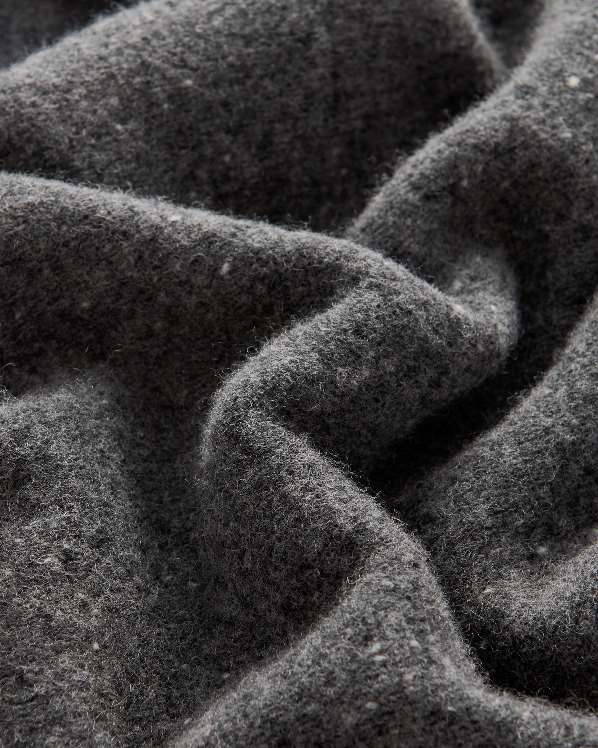 Bernard Weatherill | 70% Off Winter Sale Now Live