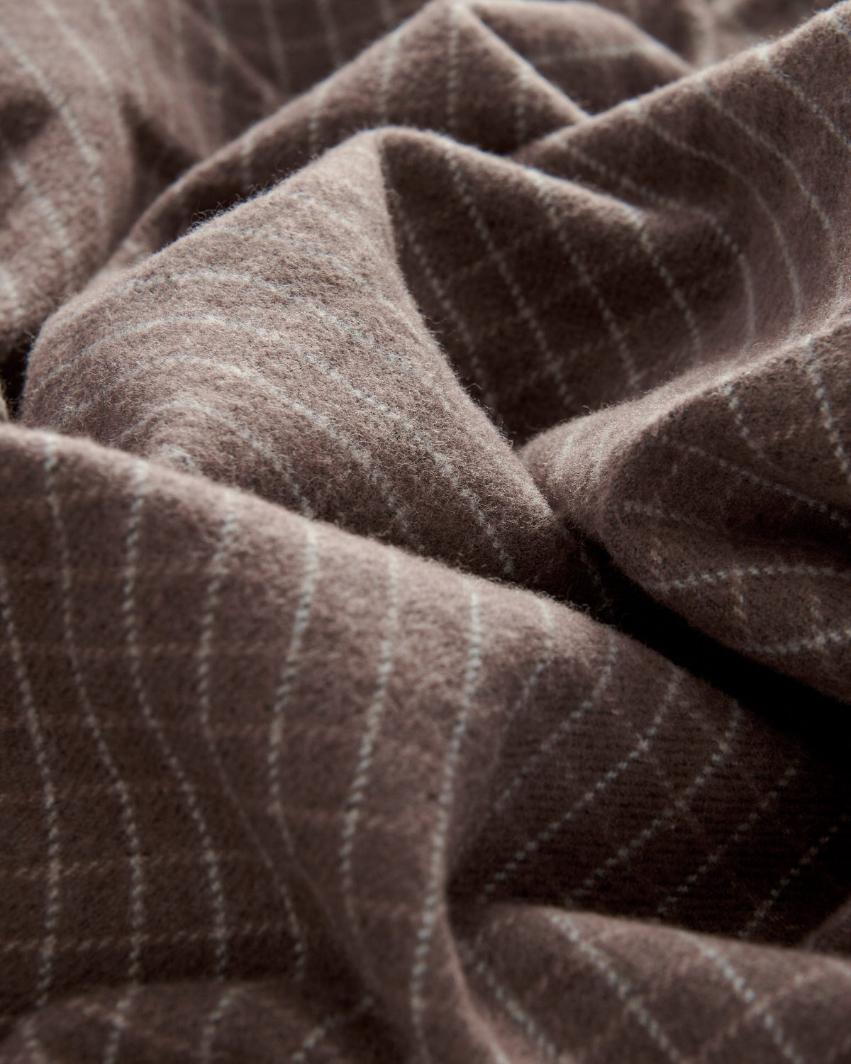 Bernard Weatherill | 100 Years of Excellence in Every Stitch